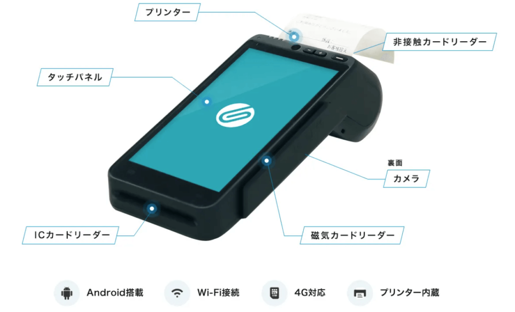 PAYGATEの評判・口コミは？デメリットから基本情報まで徹底解説